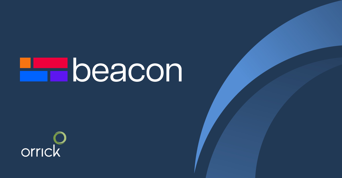 Beacon to be Acquired by Clearwater Analytics for $560 Million
